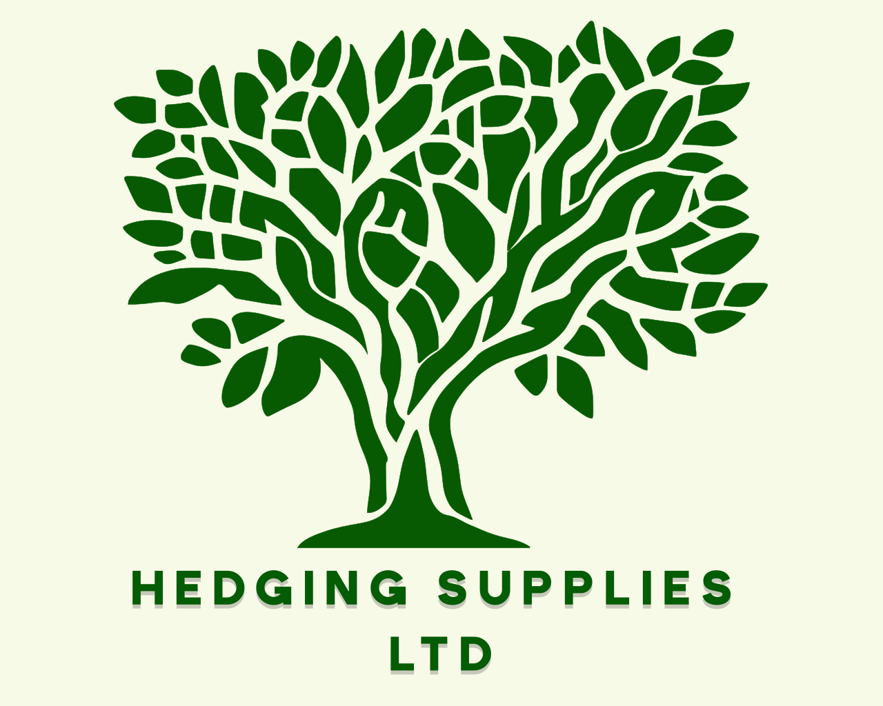 Garden Sundries - Compost, Mulch & Bonemeal - Hedging Supplies